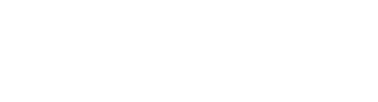 Home - Edgar Matthews