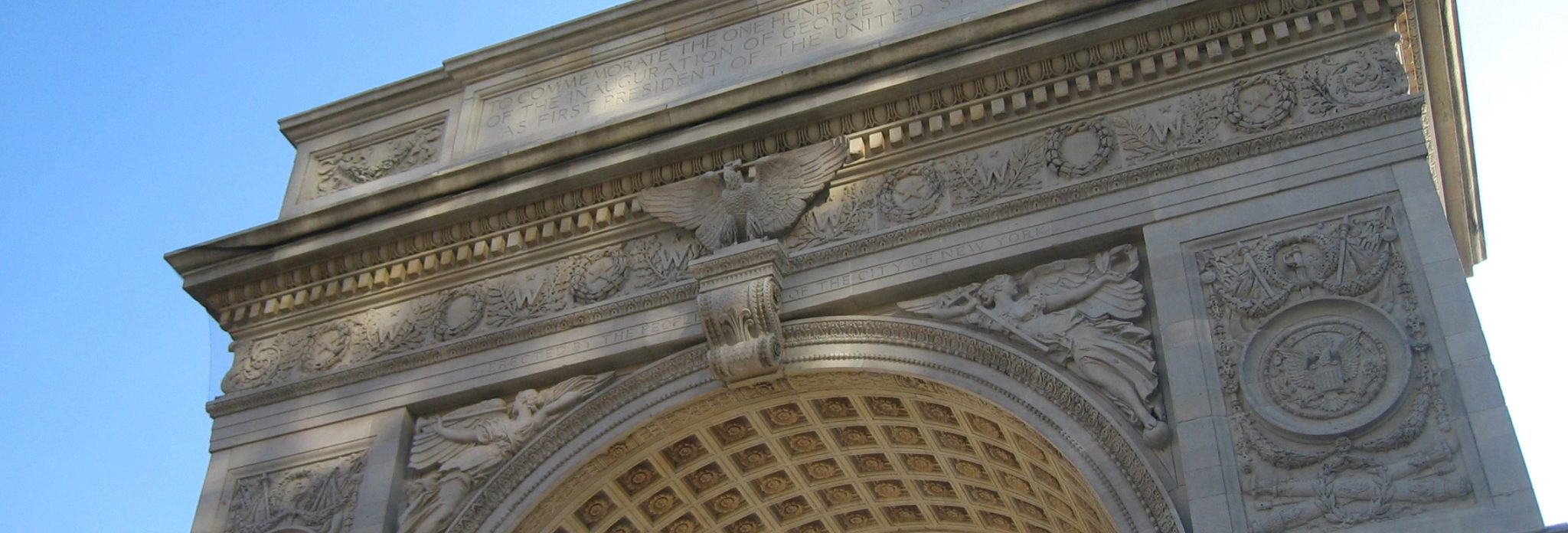 Careers - Edgar Matthews